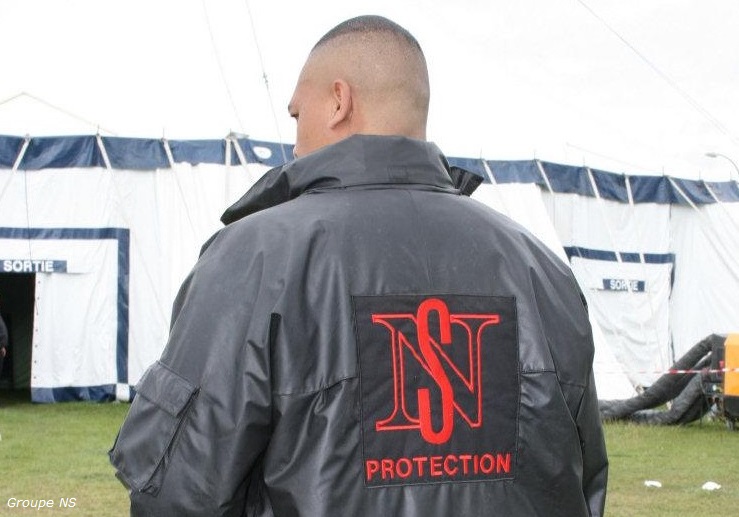 NS Protection renouvelle son partenariat avec le ministère de l'Outre ...