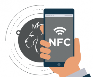 L’innovation SEKUR au service des entreprises de sécurité privée ...