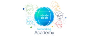Cisco Network Academy, une plateforme pour se former gratuitement aux ...