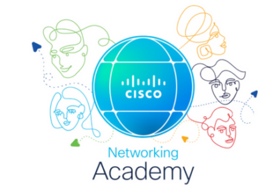 Cisco Network Academy, une plateforme pour se former gratuitement aux ...